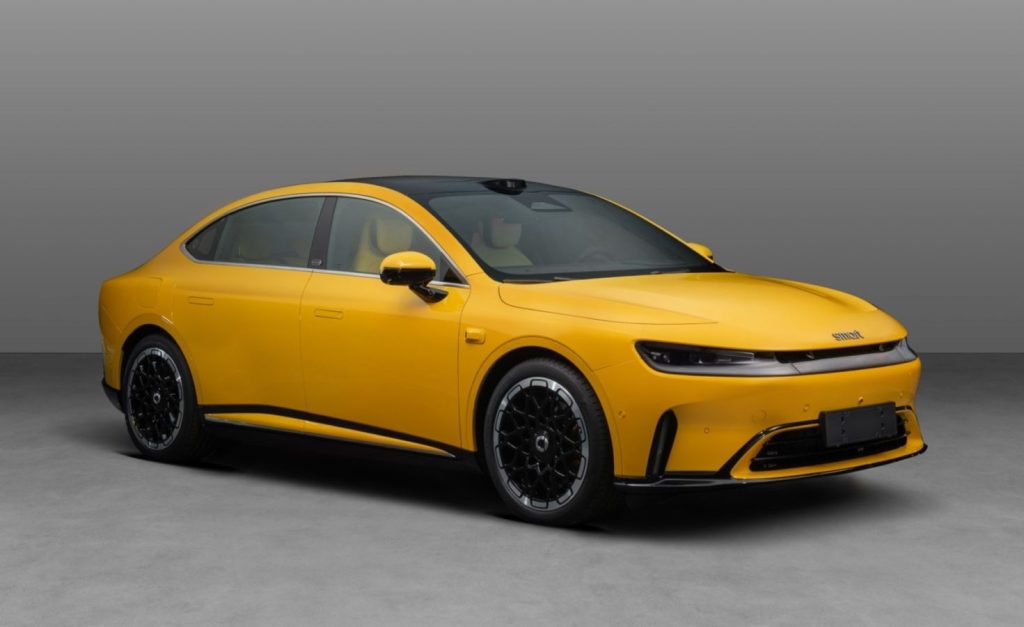 Übersicht über die Mercedes-Benz Powertrain Werke - JESMB